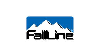 FallLine | Stacey David's Gearz