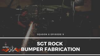 GearZ TV Episodes | Stacey David's Gearz