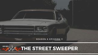 GearZ TV Episodes | Stacey David's Gearz